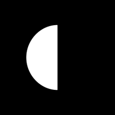 Paybis Wallet: Buy Bitcoin para Android - Descargar