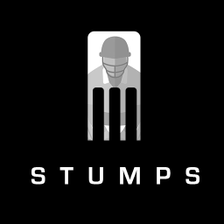 STUMPS - The Cricket Scorer APK for Android - Download