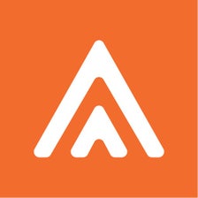 iPhone için Rally Coach - İndir