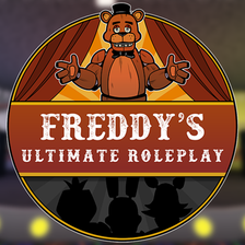 Freddys Ultimate Roleplay For Roblox Game Download
