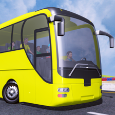 Real Bus Simulator 2019 per Android - Download