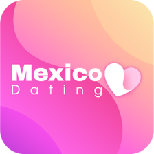 Mexico Dating: Mexican Chat APK para Android - Descargar