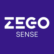 Zego Sense para Android - Descargar