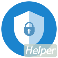 Helper(Smart App Protector) APK for Android - Download