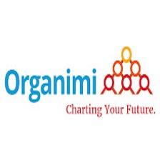 Organimi for Google Chrome - Extension Download