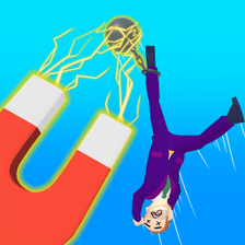 Magnet Hero for Android - Download