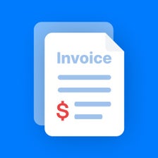 My Simple Invoice Maker para iPhone - Descargar