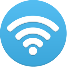 Mobile Hotspot - Wifi Hotspot APK para Android - Descargar