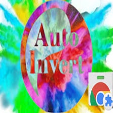 Auto Invert! für Google Chrome - Erweiterung Download