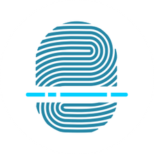 Presensi BPS untuk Android - Unduh