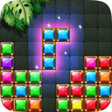 Block Puzzle: Gem Blast - Puzz for Android - Download