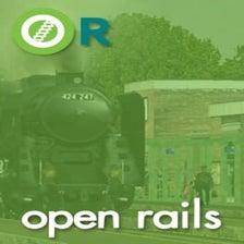 Open Rails - Download
