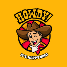 Howdy Pakistan for Android - Download
