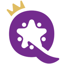 Queeri para Android - Descargar