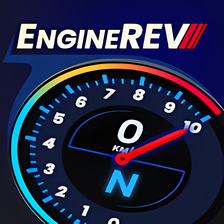 Android 용 EngineRev - 다운로드