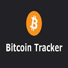 Bitcoin Tracker for Google Chrome - Extension Download