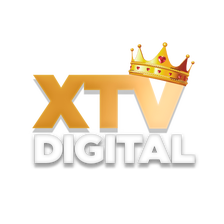 Xtv Plus APK for Android - Download