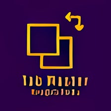 Tab Master Google Chrome 용 - 확장 프로그램 다운로드