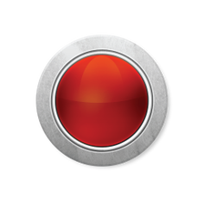Red Panic Button APK for Android - Download
