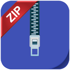 Easy Zip Unzip File Manager APK для Android — Скачать