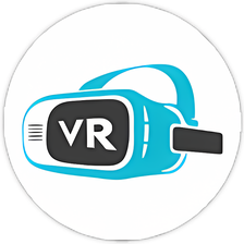 Vr player 3D Video player VR videos for Android - Download