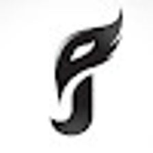 Jira ticket opener for Google Chrome - Extension Download