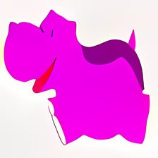 HIPAA Hippo for Google Chrome - Extension Download