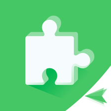 AirDroid Control Add-on APK for Android - Download