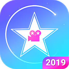 Video Maker Star Edits - Magic Music Video Maker APK für Android - Download