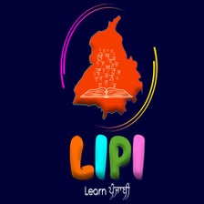 Lipi Learn Punjabi para iPhone - Descargar