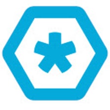 Safeguard Enterprise Password Vault para Google Chrome - Extensión ...