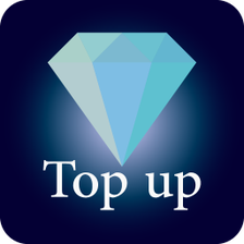Topup diamond for FFF für Android - Download