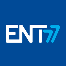 ENT77 for Android - Download