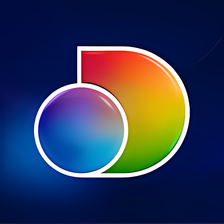 discovery APK for Android - Download