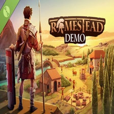 Romestead Demo - Download