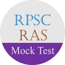 RPSC RAS RAJASTHAN GK Taiyari APK for Android - Download