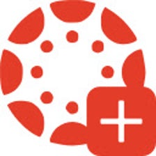 Canvas+ Google Chrome 용 - 확장 프로그램 다운로드