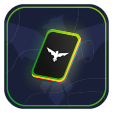 BS Mobile - Sensi Emulador for Android - Download