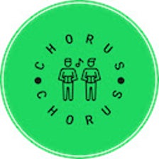 Chorus - Spotify Enhancer pour Google Chrome - Extension Télécharger