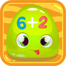 Math workout per Android - Download