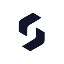 SignOnSite para iPhone - Descargar