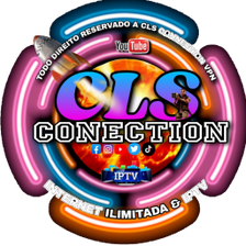 CLS CONECTION for Android - Download
