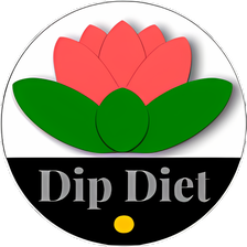 DIP Diet - Get Your Diet Plan for Android - Download