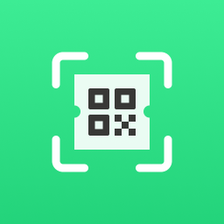 Android için DCC cross border Scanner NL - İndir