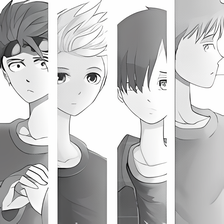 Android için Anime Drawing Tutorial - PRO - İndir