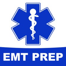 EMT Exam Prep Master para iPhone - Descargar