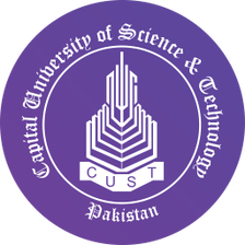 CUST APK สำหรับ Android - ดาวน์โหลด