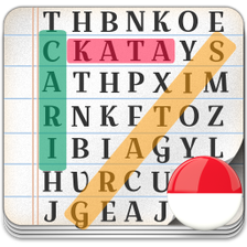 Cari Kata Indonesia for Android - Download