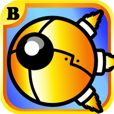 Final Dash 2.2 Season 3 APK for Android - Download