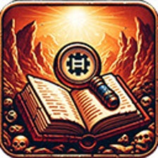 Path Of Building Support para Google Chrome - Extensión Descargar